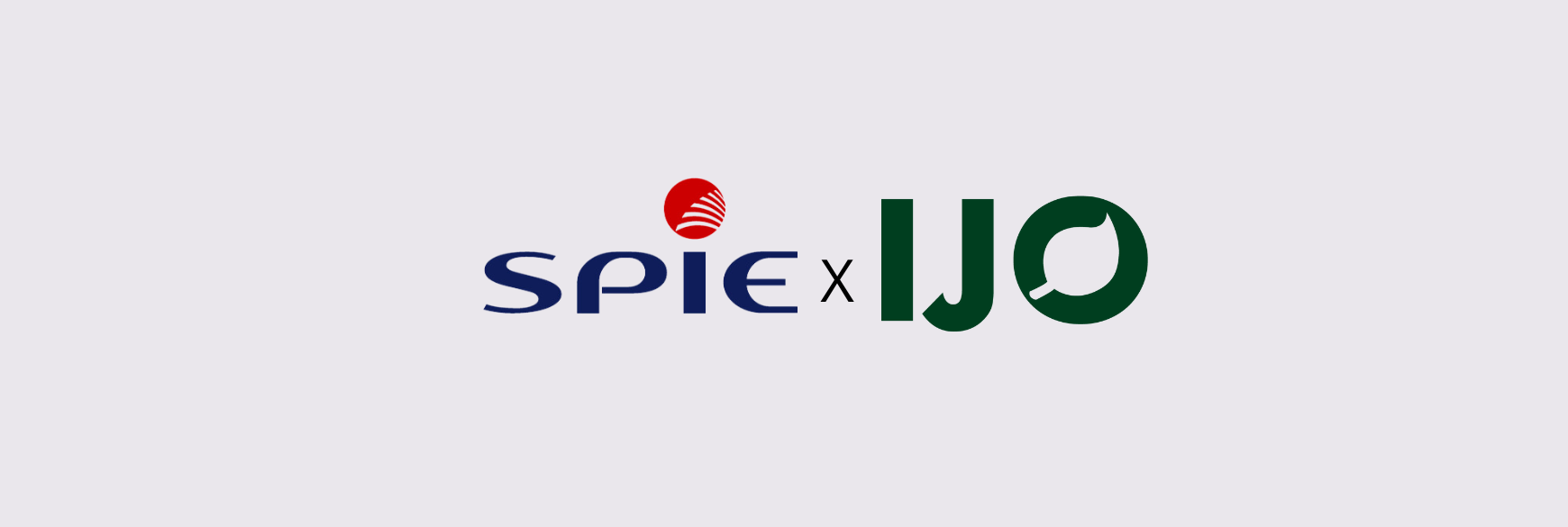 IJO x SPIE : Notre retour d'expérience | Blog IJO